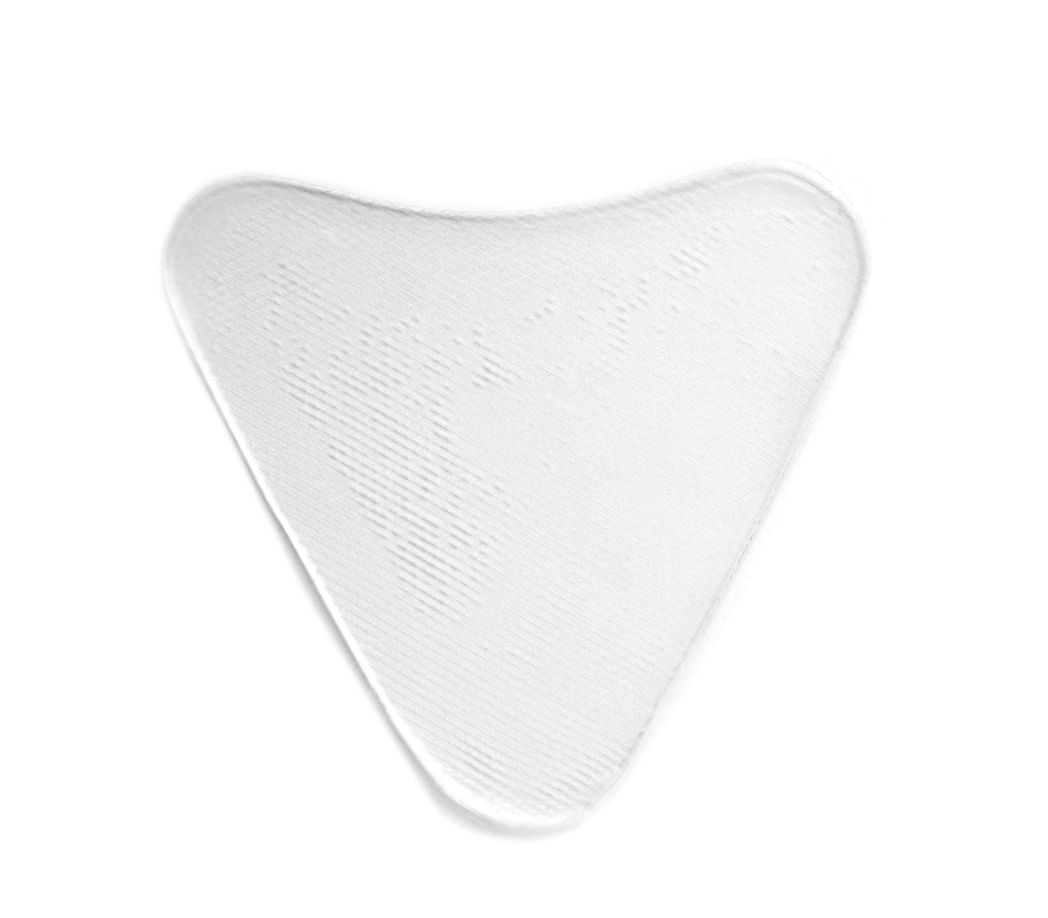 Silicone Anti-Wrinkle Chest Pad – Kid at Heart